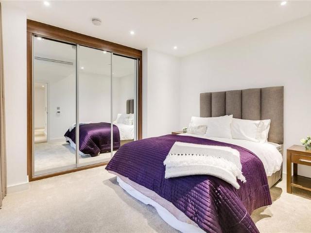 1 bedroom apartment to rent