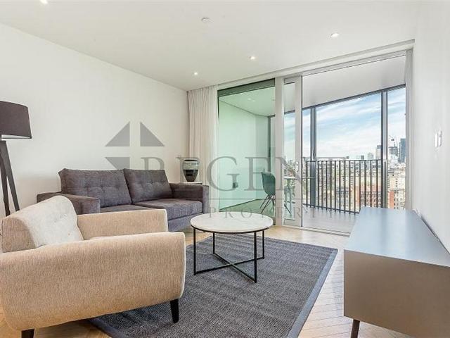 1 bedroom apartment to rent