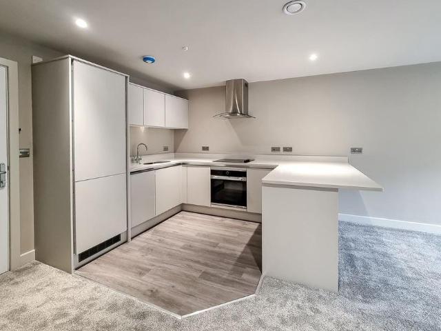 1 bedroom apartment to rent