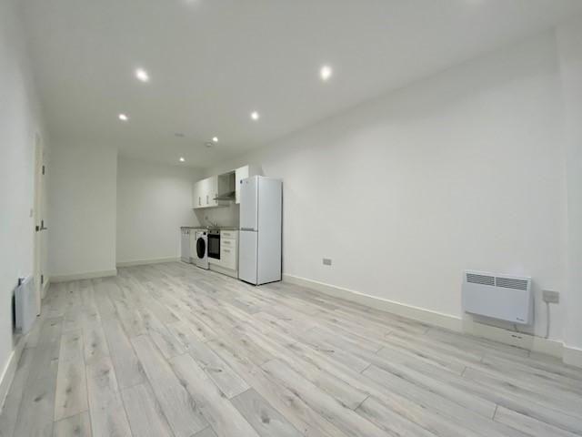 1 bedroom apartment to rent