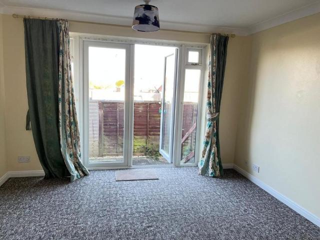 1 bedroom apartment to rent