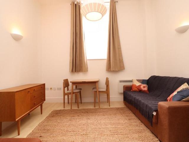 1 bedroom apartment to rent