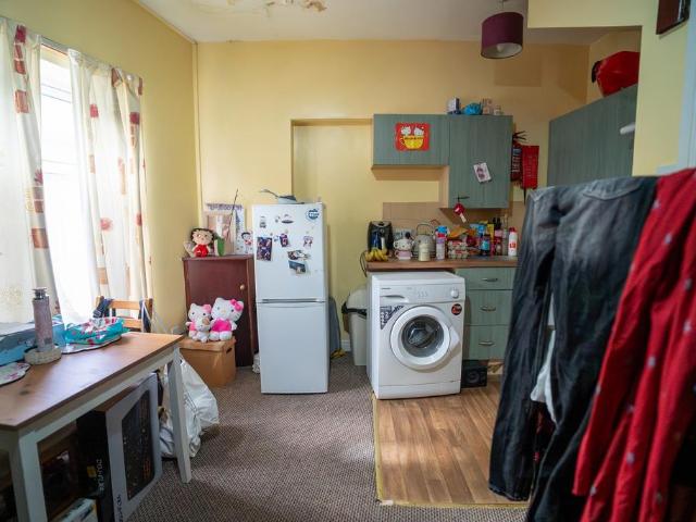 1 bedroom apartment to rent