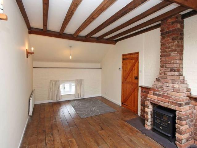 1 bedroom apartment to rent