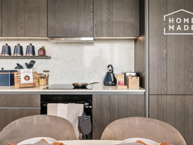 1 bedroom apartment to rent