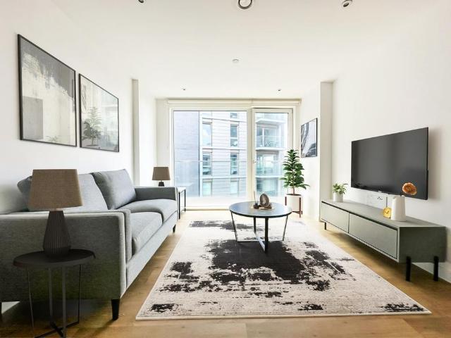 1 bedroom apartment to rent