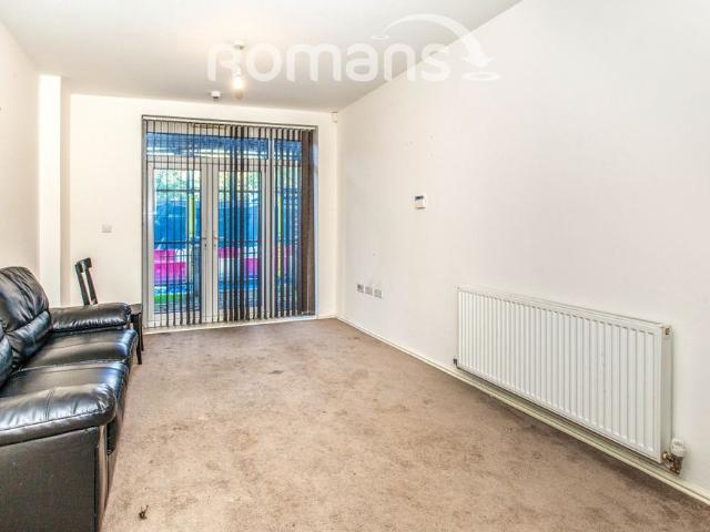 1 bedroom apartment to rent