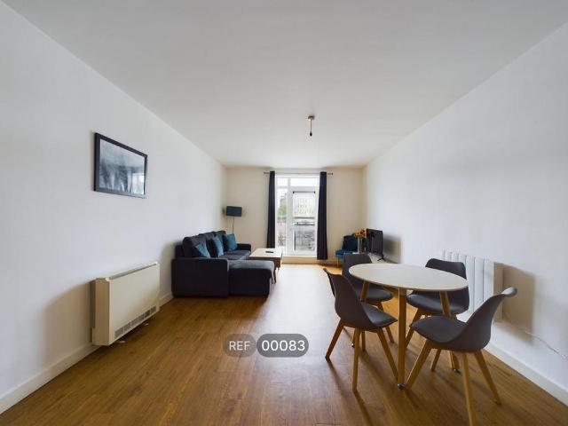 1 bedroom apartment to rent