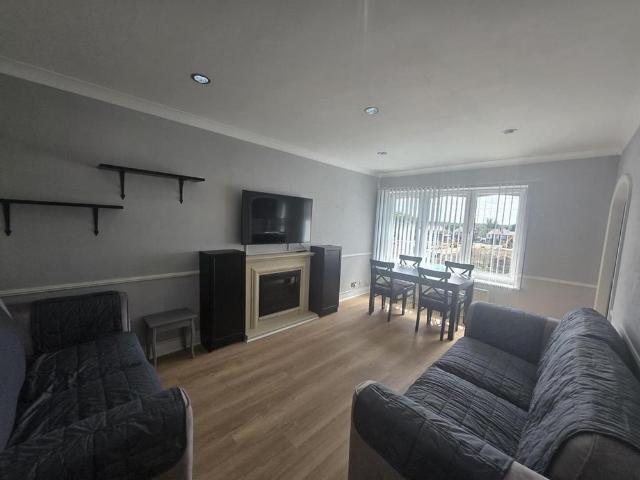 1 bedroom apartment to rent