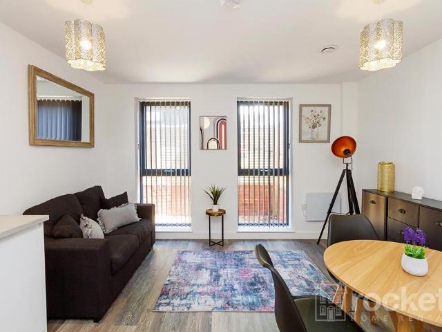 1 bedroom apartment to rent