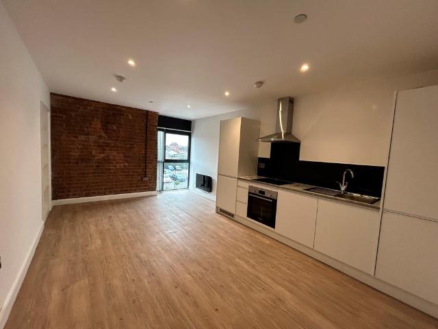 1 bedroom apartment to rent