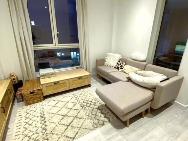 1 bedroom apartment to rent