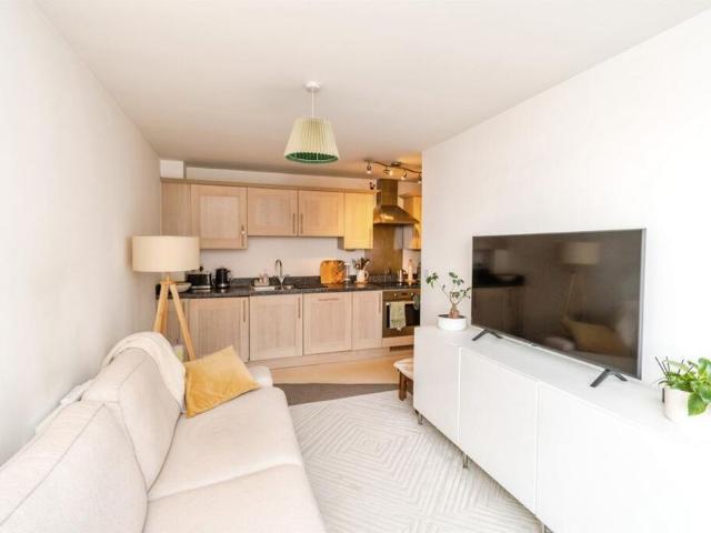 1 bedroom apartment to rent