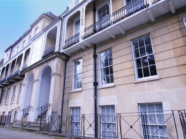 1 bedroom apartment to rent