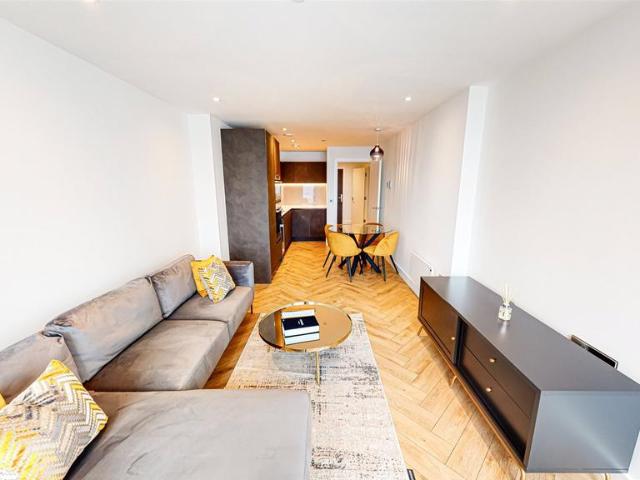 1 bedroom apartment to rent