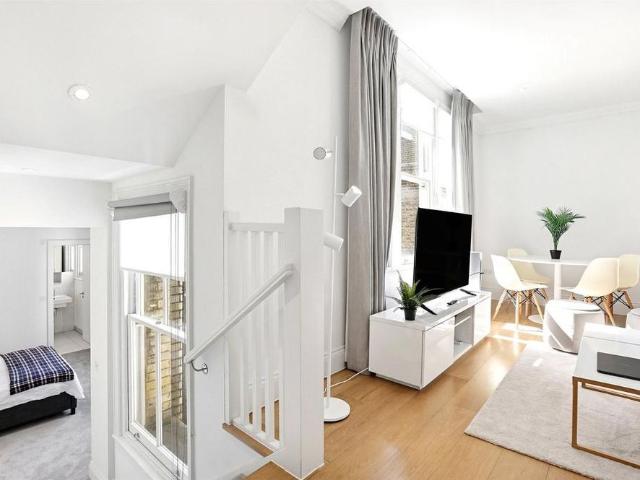1 bedroom apartment to rent