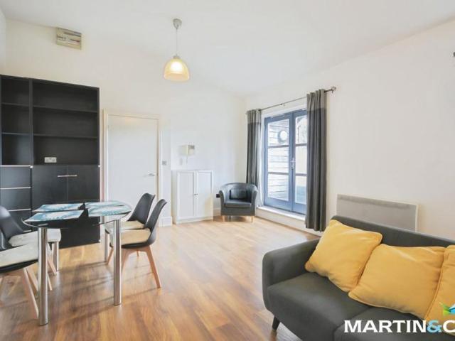 1 bedroom apartment to rent