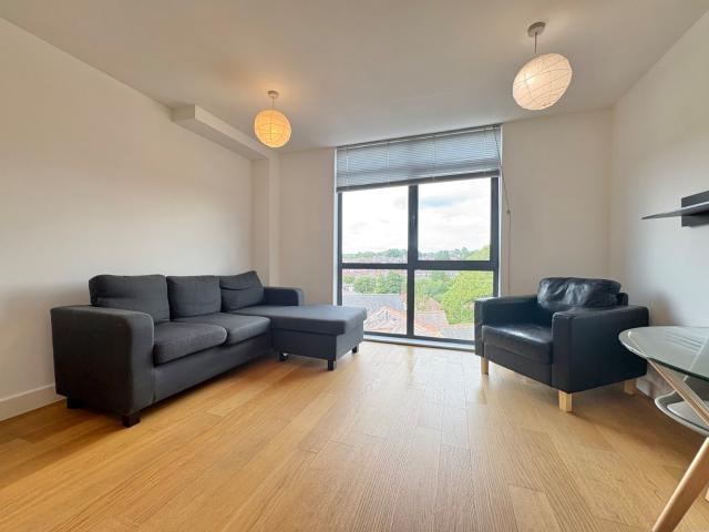 1 bedroom apartment to rent