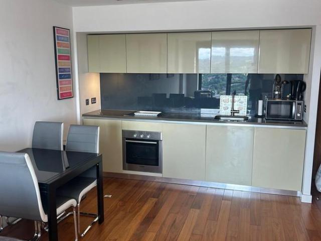 1 bedroom apartment to rent