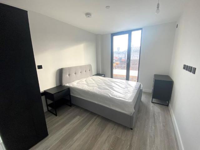 1 bedroom apartment to rent