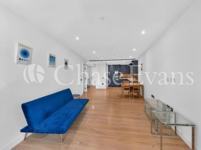 1 bedroom apartment to rent