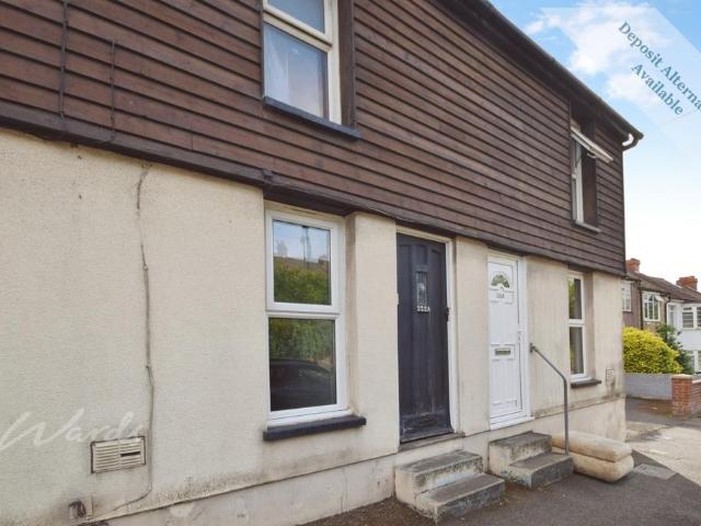 1 bedroom apartment to rent
