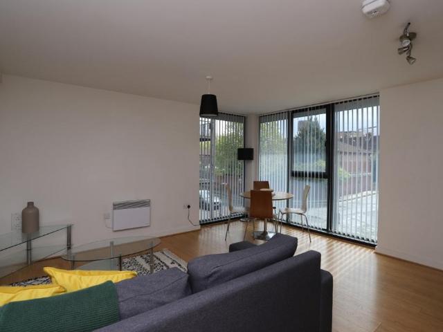1 bedroom apartment to rent