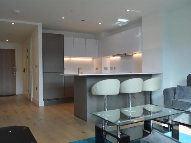 1 bedroom apartment to rent