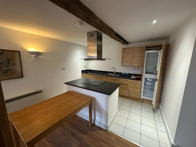 1 bedroom apartment to rent