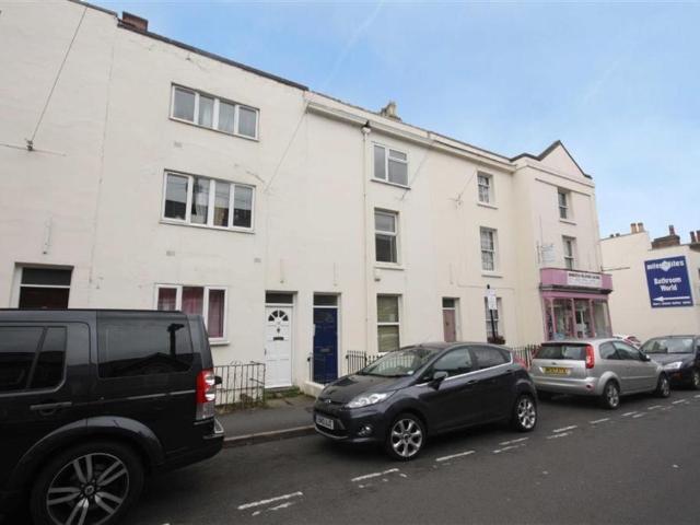 1 bedroom apartment to rent