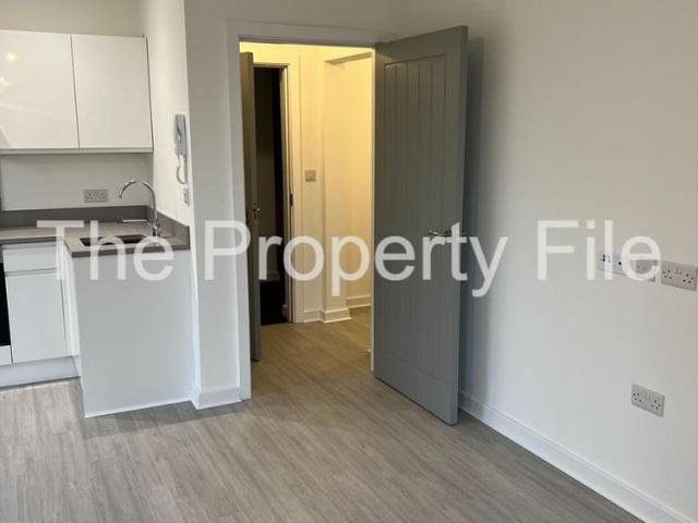 1 bedroom apartment to rent