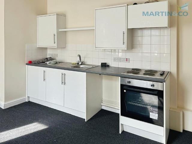 1 bedroom apartment to rent