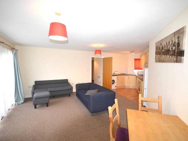 1 bedroom apartment to rent