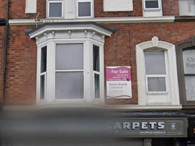 1 bedroom apartment to rent