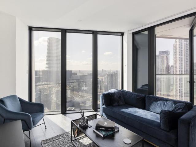 1 bedroom apartment to rent
