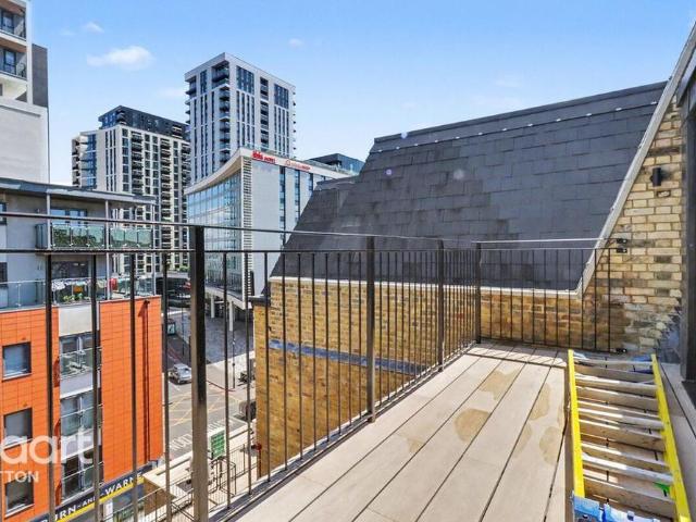 1 bedroom apartment to rent