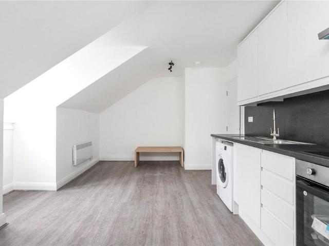 1 bedroom apartment to rent
