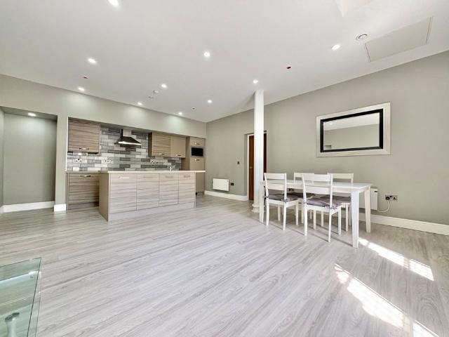 1 bedroom apartment to rent