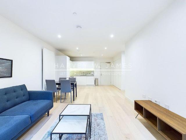 1 bedroom apartment to rent