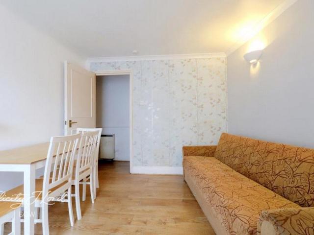 1 bedroom apartment to rent