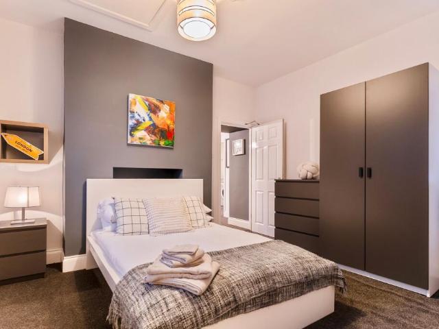 1 bedroom apartment to rent