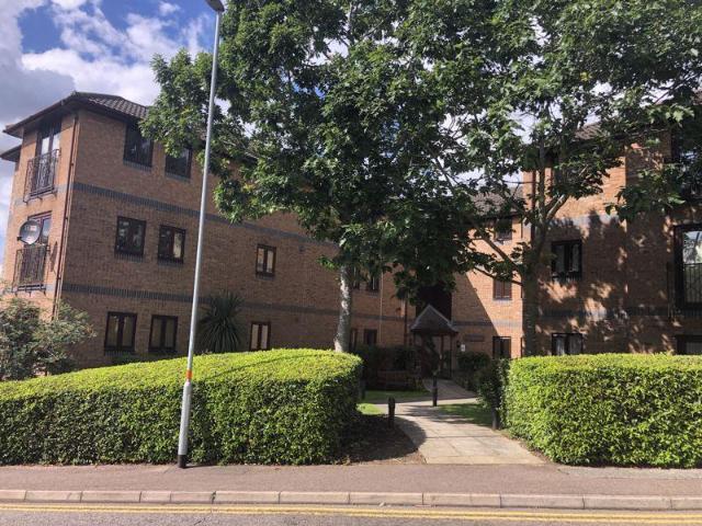 1 bedroom apartment to rent