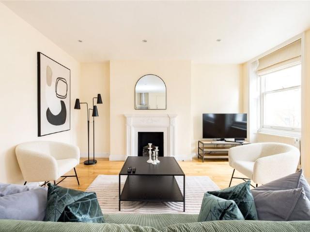 1 bedroom apartment to rent