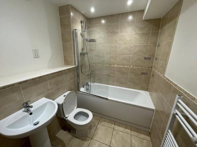 1 bedroom apartment to rent