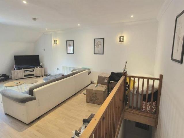 1 bedroom apartment to rent