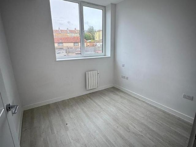 1 bedroom apartment to rent