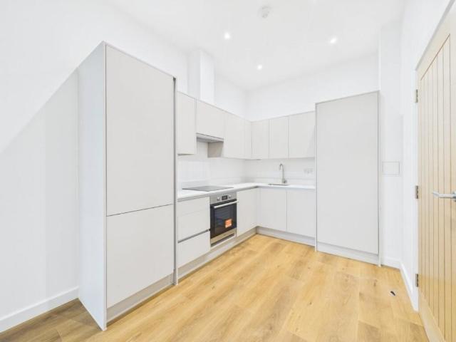 1 bedroom Apartment to rent