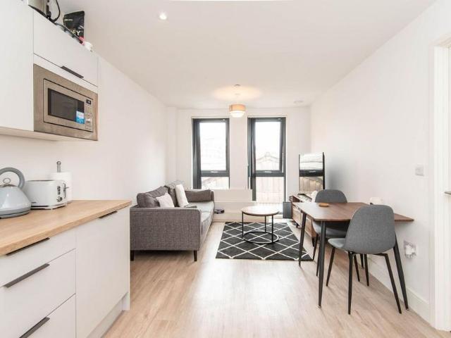 1 bedroom apartment to rent