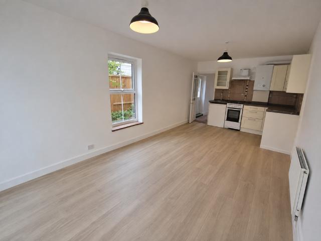 1 bedroom apartment to rent