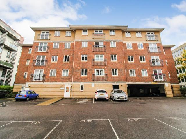 1 bedroom apartment to rent